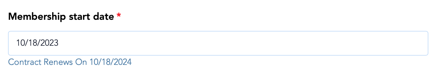 Online Enrollment Tips – Vibrant Kids